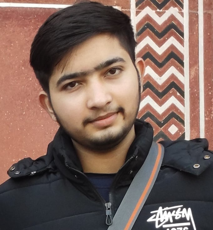 Be your frontend reactjs developer, backend nodejs developer by ... Be your frontend reactjs developer, backend nodejs developer by ...