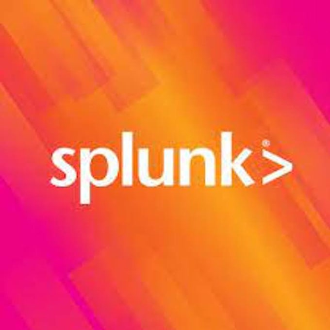 Provide siem soc splunk by Rvk_global | Fiverr