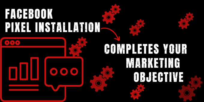 Set up your facebook marketing campaign in 24hrs by Rolly_rowland | Fiverr