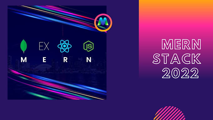 Create Responsive Web Development In Reactjs Nodejs Html5css3 By Raheelsajjad728 Fiverr