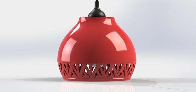 Design any 3d model and gcode for 3d printing by Pulina_nilanka | Fiverr