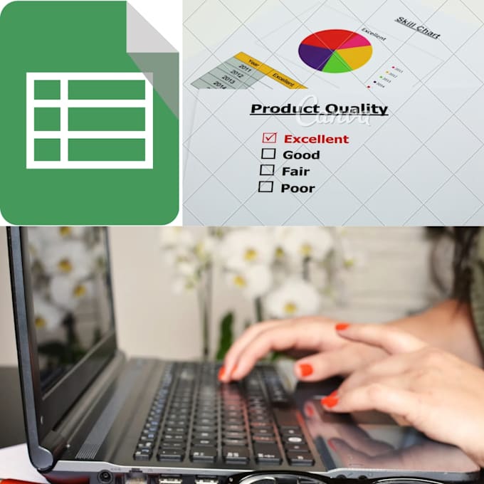 Expert in microsoft excel editing calculation formulas by Hammad1314 ...