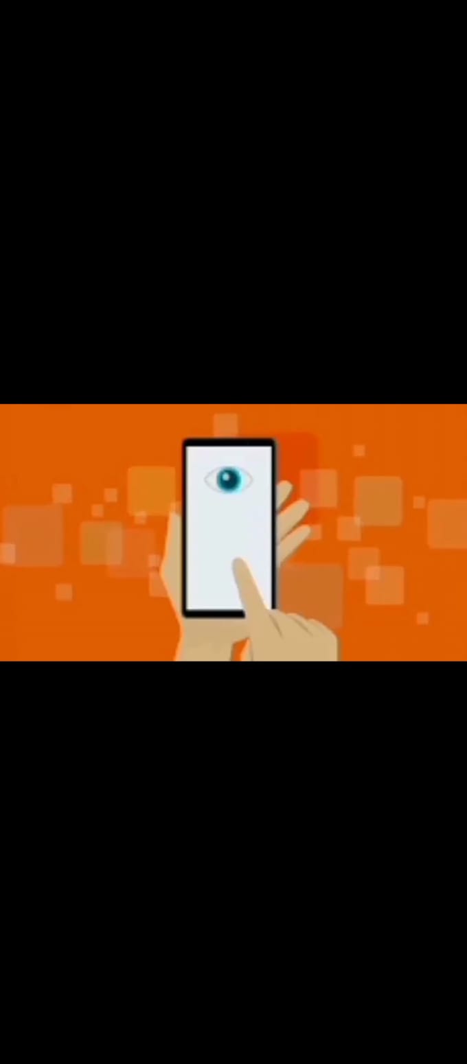 Create amazing 2d animated explainer videos by Amalmalik260 | Fiverr Create amazing 2d animated explainer videos by Amalmalik260 | Fiverr
