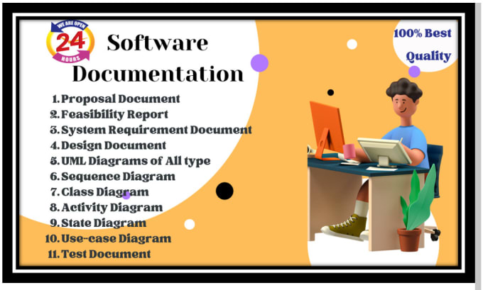 Do srs document uml diagrams like usecase, class, sequence, erd, dfd by ... Do srs document uml diagrams like usecase, class, sequence, erd, dfd by ...