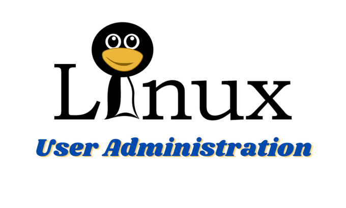 Make you a linux power user administrator by Zohaib_afrd | Fiverr
