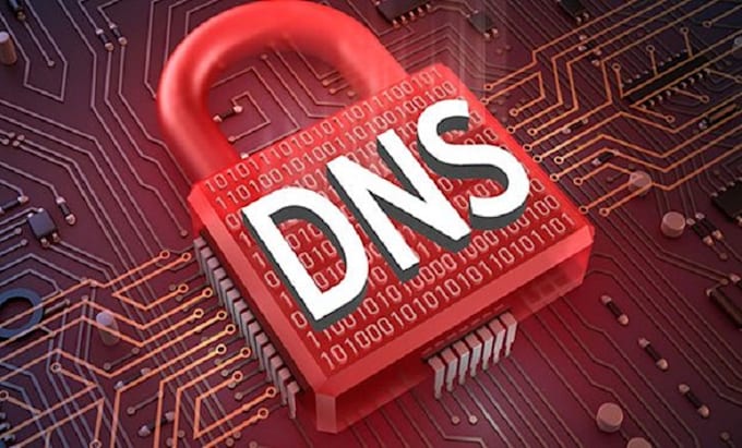 Install and configure adblocking dns server on your system by ...