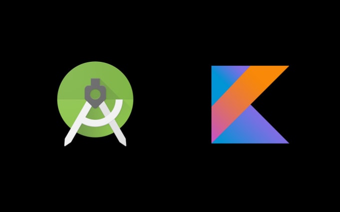 Develop Your Android App Using Kotlin And Jetpack Compose By Shahrukhnawaz Fiverr