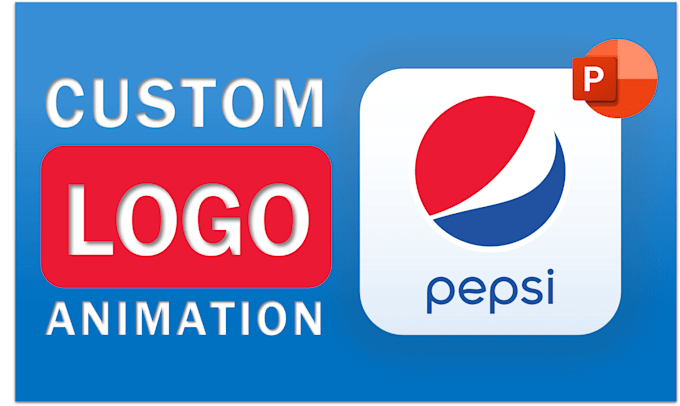 Make best animated logo or intro video for your business by Naweed ...