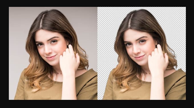 Cut out images, cut out background remove fast by Kristijan2000 | Fiverr