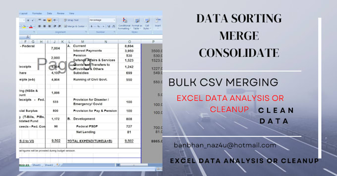 Merge combine and clean data rows columns in microsoft excel data ... Merge combine and clean data rows columns in microsoft excel data ...