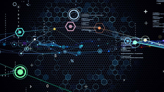 Design your machine learning algorithm in matlab by Shkld18 | Fiverr
