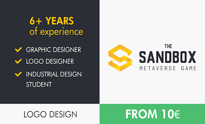 Design simple but professional logo by Valentinsirr | Fiverr