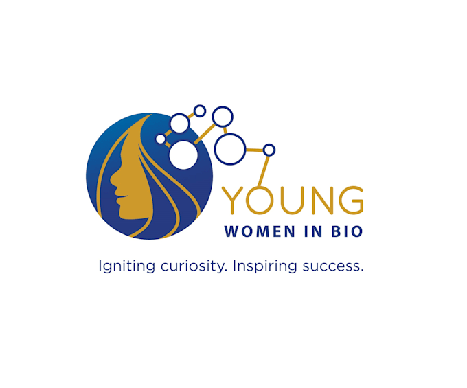 Give a high quality biological logo design for your company by Jeffery ...