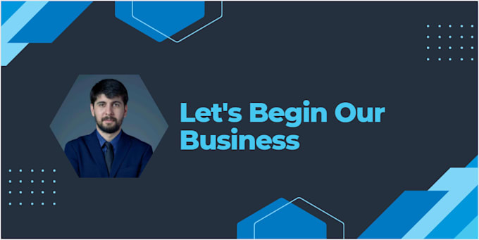 Build excel spreadsheets, charts, pivot tables, and create complex ... Build excel spreadsheets, charts, pivot tables, and create complex ...