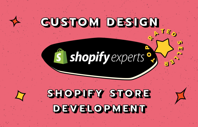 Develop shopify store with custom shopify theme and features by ... Develop shopify store with custom shopify theme and features by ...