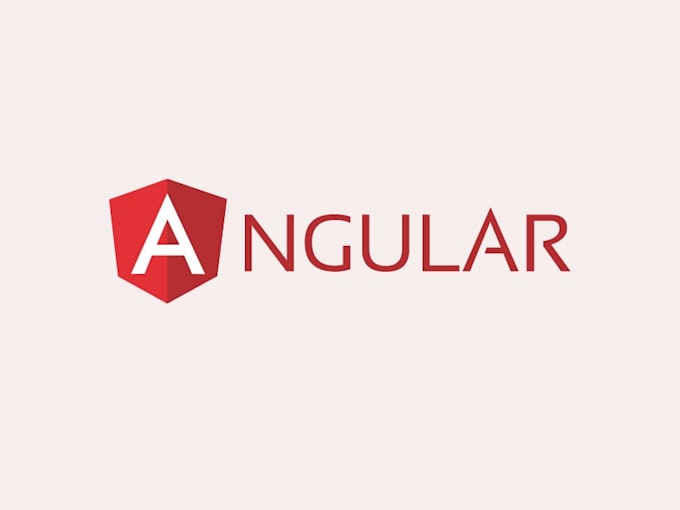 Create A Modern Responsive Web Application In Angular By Zahidhamid1