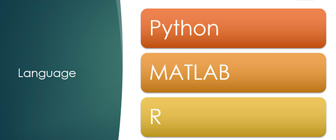 Create jupyter notebook with full machine learning tasks by Redwan811 ...