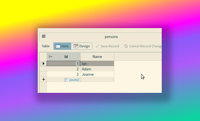 Create User Interface For Your App With Qt Or Qml By Thekombinat Fiverr