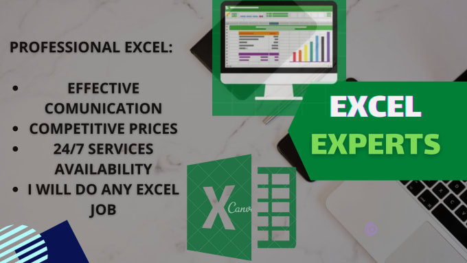 Clean your excel contact database, solve your excel challenges quickly ...