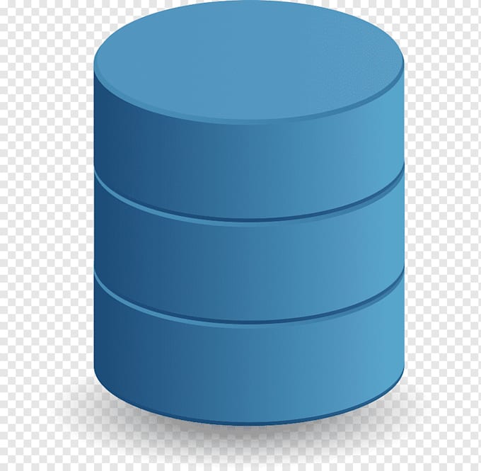 Do oracle sql and plsql package, procedure, function by Zahid_sab | Fiverr Do oracle sql and plsql package, procedure, function by Zahid_sab | Fiverr