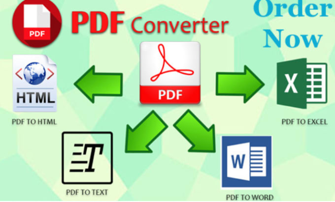 Convert pdf hand written file to ms word or excel by Mishemir1 | Fiverr Convert pdf hand written file to ms word or excel by Mishemir1 | Fiverr