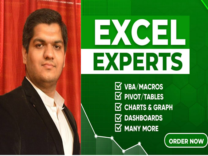 Fast accurate data entry by Zaryab1995 | Fiverr Fast accurate data entry by Zaryab1995 | Fiverr