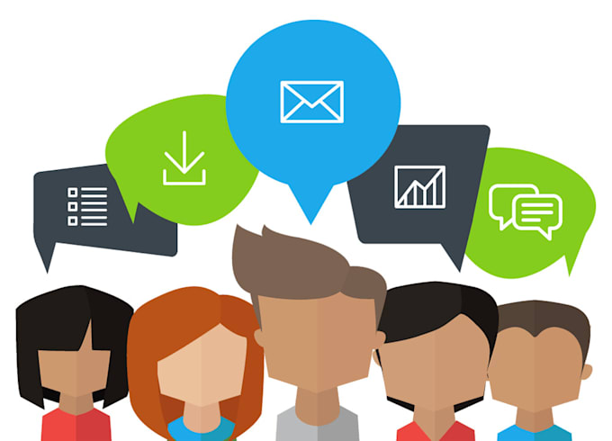 Create an impressive high quality animation video by Feziviews | Fiverr