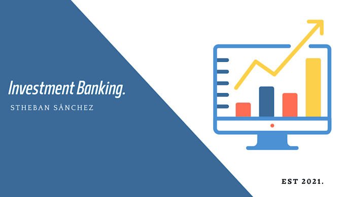 Calculate your business total value by Justsaho06 | Fiverr