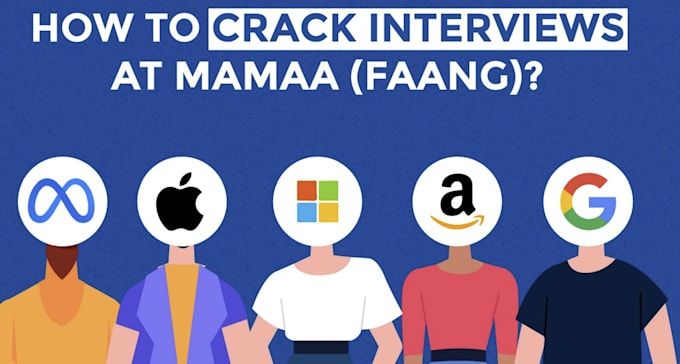 Give A Mock Coding Interview From A Microsoft Guy By Amandokania1 Fiverr
