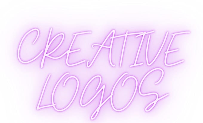 Create classy logo designs by Apoorvatikare | Fiverr