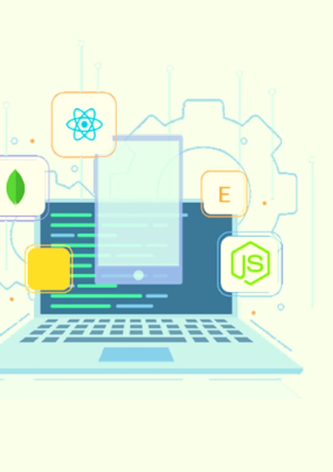 Develop modern responsive web app using react and nodejs by Chamindu ... Develop modern responsive web app using react and nodejs by Chamindu ...