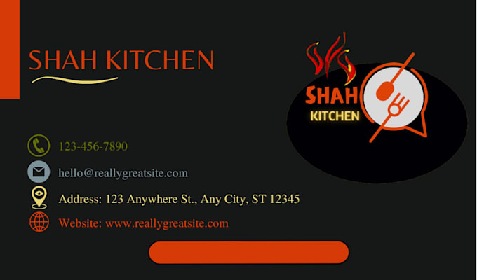 Design 5 superb posters, brochure, flyer, banner and cards by ...