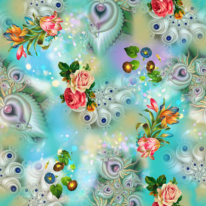 Do new design new catalog by Desginer_aashu | Fiverr