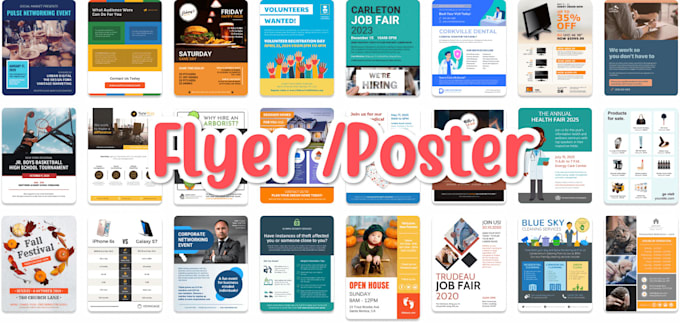 Do best thing for you by Neetusaini308 | Fiverr