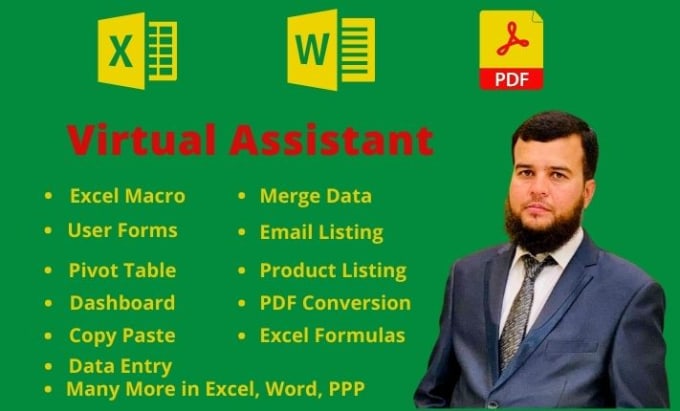 Create google sheets, excel spreadsheets, graphs,charts, pivot table ... Create google sheets, excel spreadsheets, graphs,charts, pivot table ...