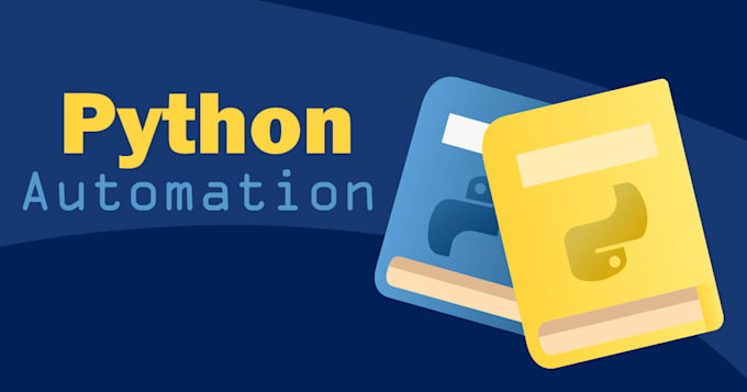 Create a simple python discord,email bot by Leonreznor | Fiverr