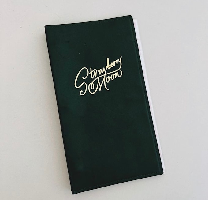 Do statistical data analysis, spss, sql, tableau, excel by Mosesodofin | Fiverr