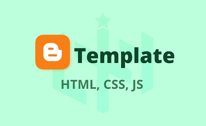 Use Html Css Reactjs To Create High Quality Website Design By 