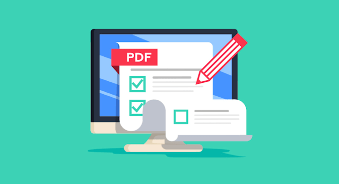 Make An Interactive Pdf File Or Fillable Form With Indesign By Rokasgelinis Fiverr make-an-interactive-pdf-file-or-fillable-form-with-indesign-by-rokasgelinis-fiverr