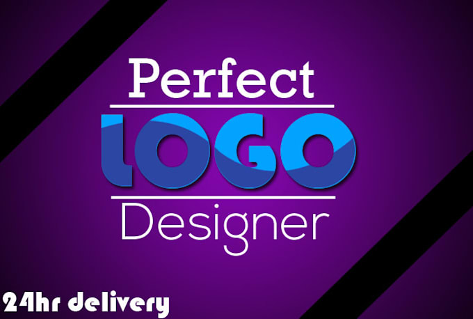 Make hot , creative logo design by Rasikakumari15 | Fiverr