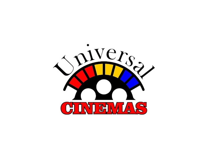 Create an awesome film logo design for your business by Sally_nicola ...