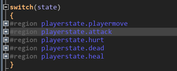 Teach you how to code in game maker by Giancoulas | Fiverr