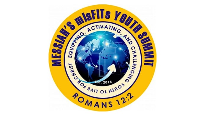 Design high quality world logo with creative concepts by Roberto ...