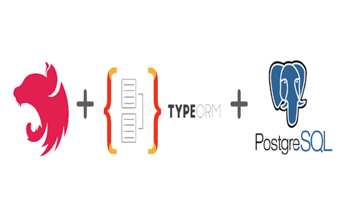 Develop nodejs, nestjs restfull api for you by Denizdemirci837 | Fiverr