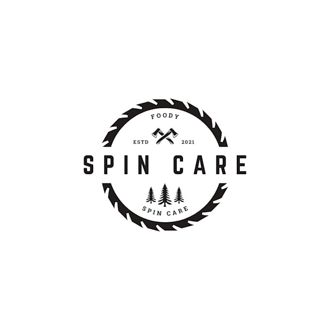 Make your demanding logo by Sadiarafiq301 | Fiverr