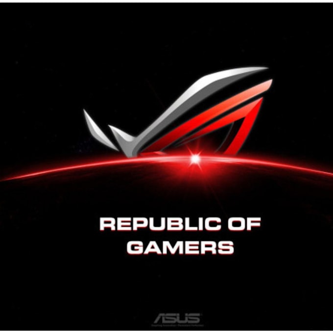 Create your games logo 3d animation by Miansaif384 | Fiverr