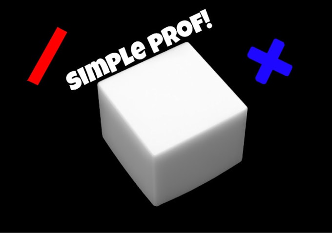 Make you a logo by Antoniolalli345 | Fiverr