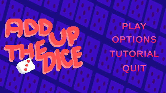 Basic 2d platformer for pc in unity 2d by Sincere530 | Fiverr