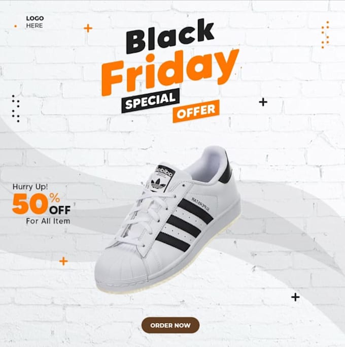 Create attractive product promo short video ad by Mohammadtwaha | Fiverr