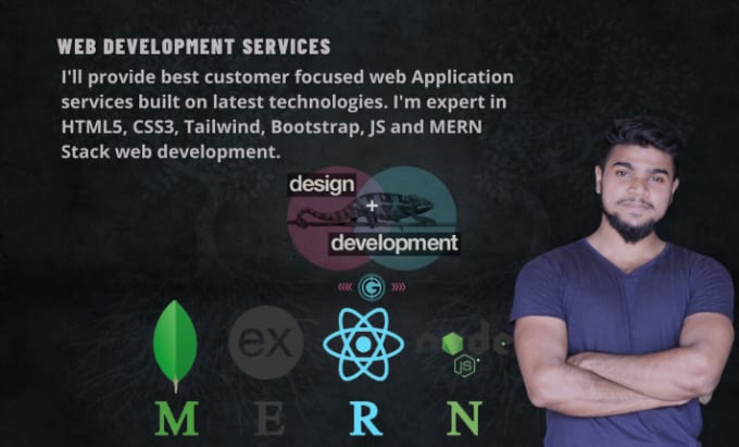 Create an entire web apps using reactjs and nextjs by Tssoyeb | Fiverr Create an entire web apps using reactjs and nextjs by Tssoyeb | Fiverr